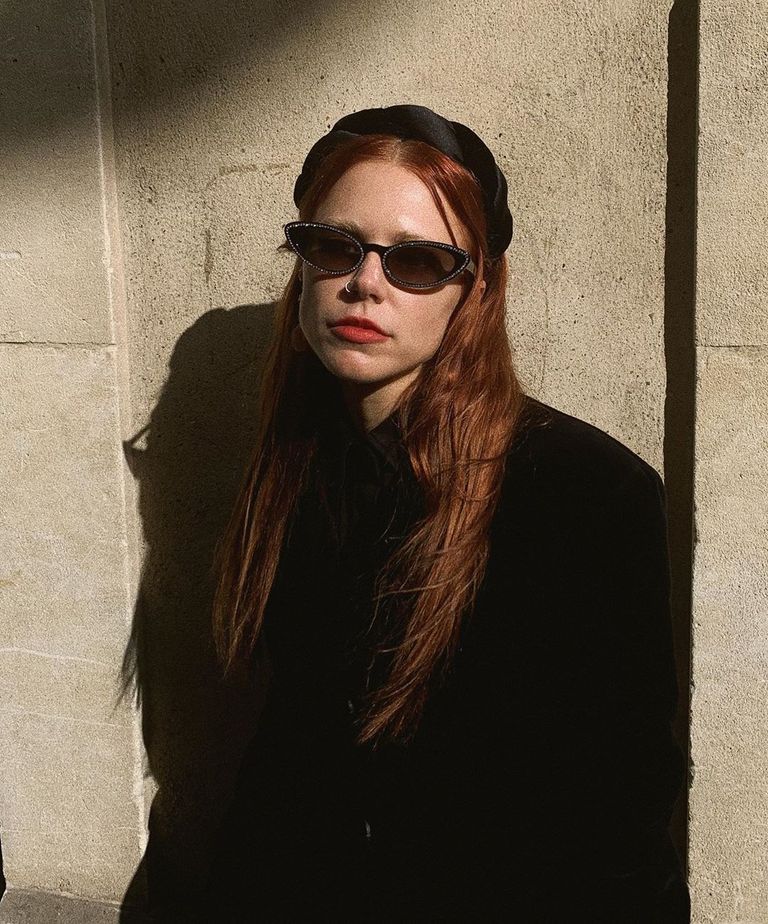 5 Hair Color Trends We're Seeing Everywhere in 2020 | Who What Wear