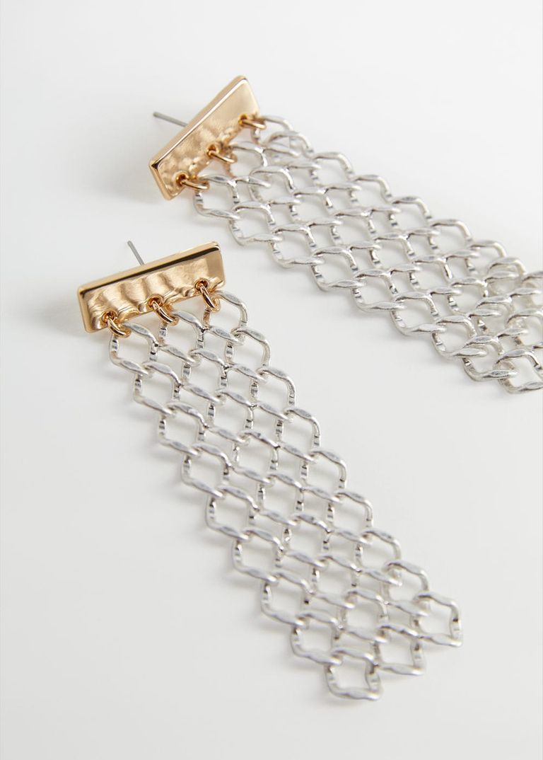 7 Statement Jewelry Trends Maximalists Will Love | Who What Wear