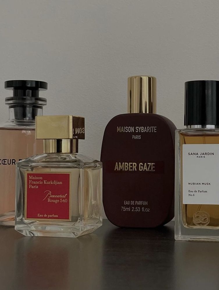 These Are the Trending Fragrances Worth Buying This Year | Who What Wear UK