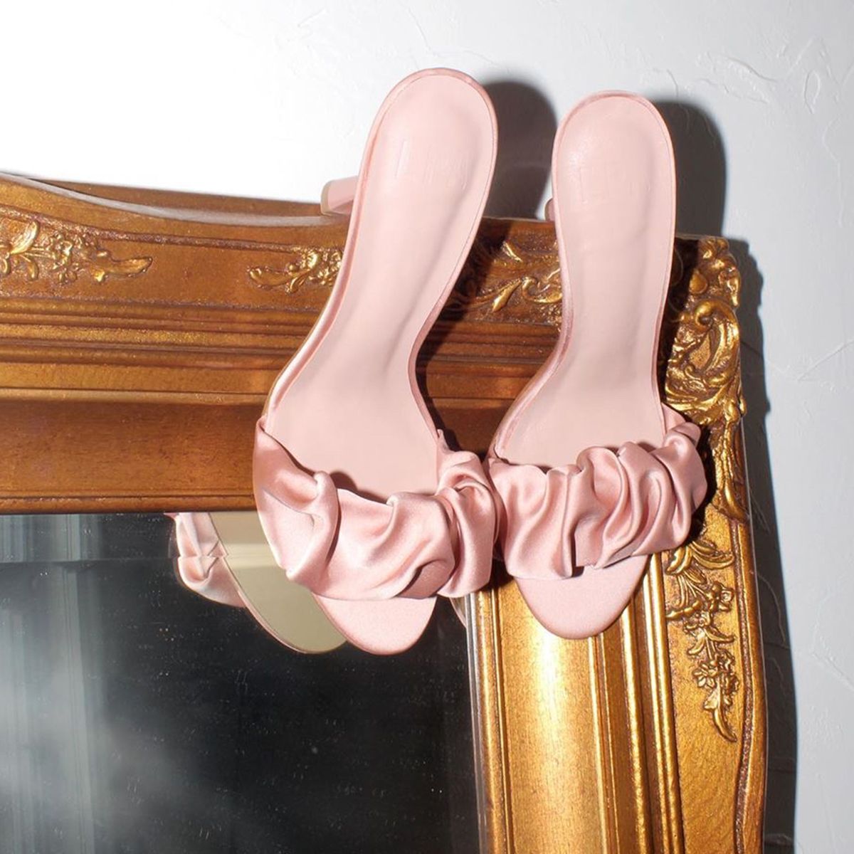 What to Buy From Revolve for Spring | Who What Wear