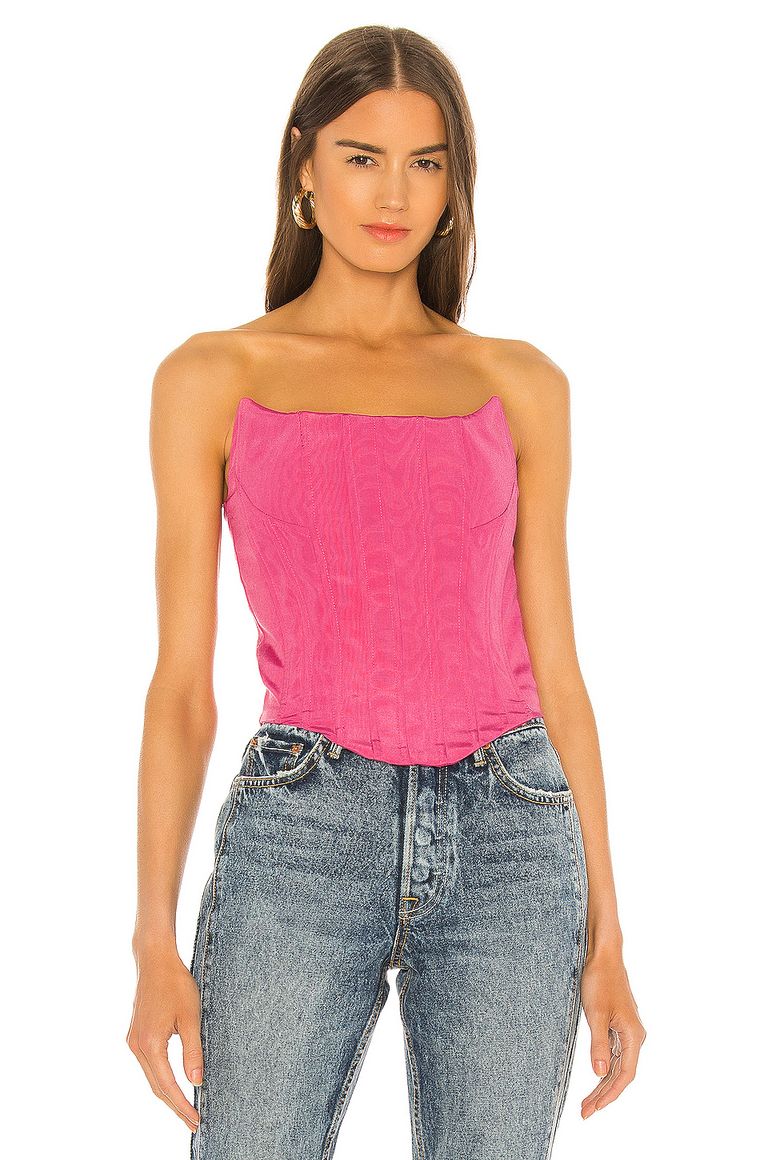 What to Buy From Revolve for Spring | Who What Wear