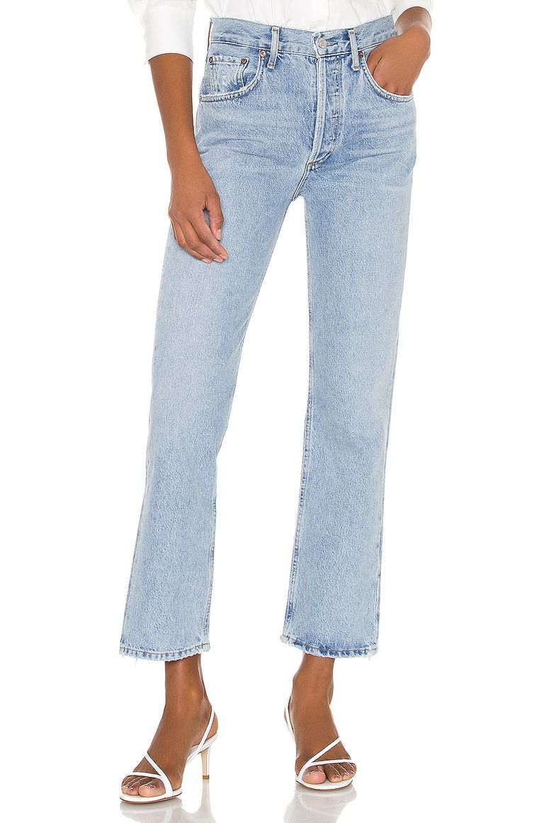 What to Buy From Revolve for Spring | Who What Wear