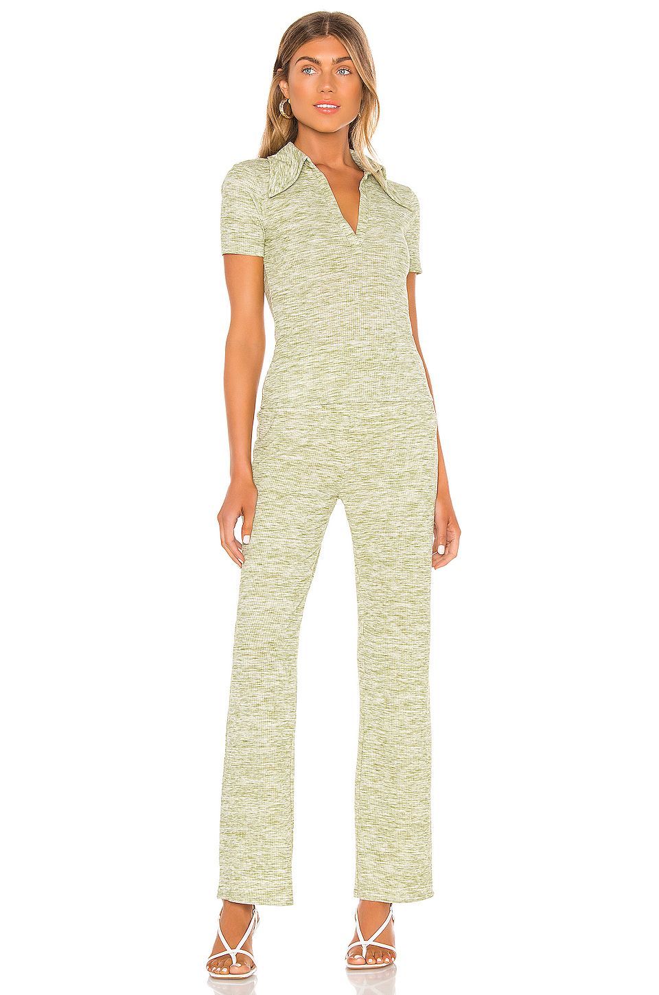 What to Buy From Revolve for Spring | Who What Wear