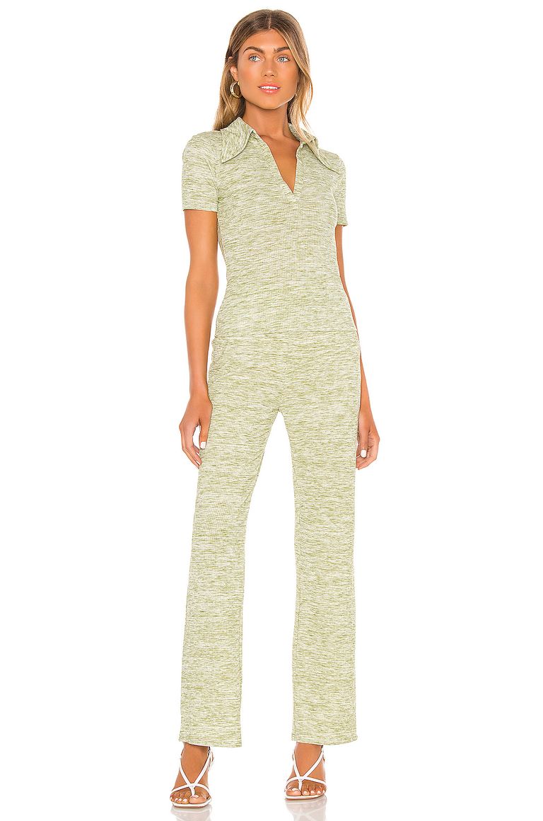 What to Buy From Revolve for Spring | Who What Wear