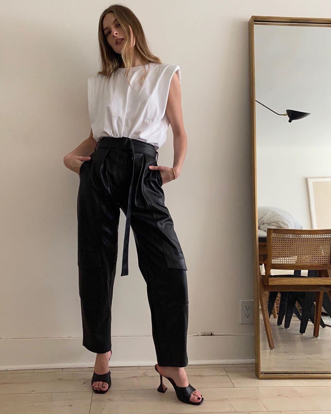 8 Summer Trends to I'm Predicting Will Be Popular | Who What Wear