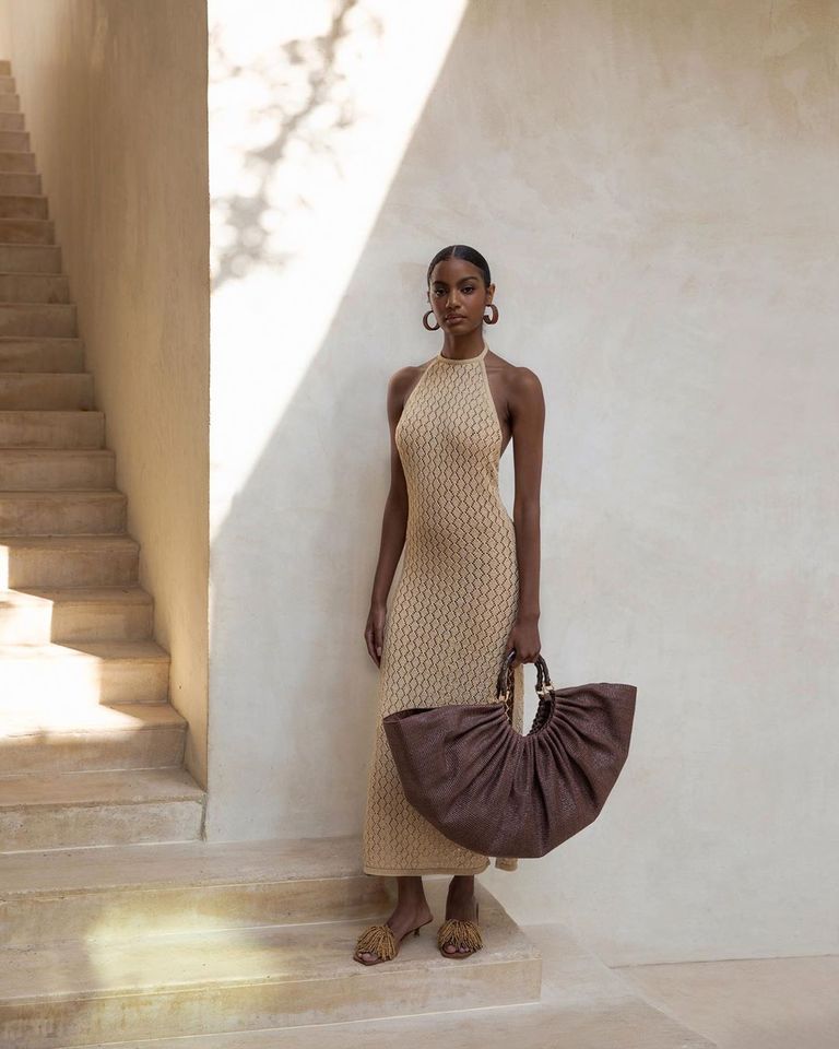 8 Summer Trends to I'm Predicting Will Be Popular | Who What Wear