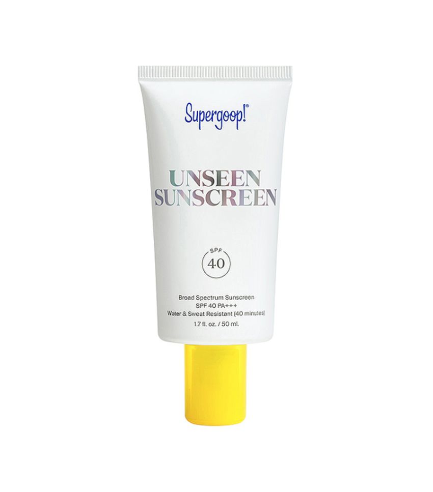 The 25 Best Brightening Products for Youthful-Looking Skin | Who What Wear