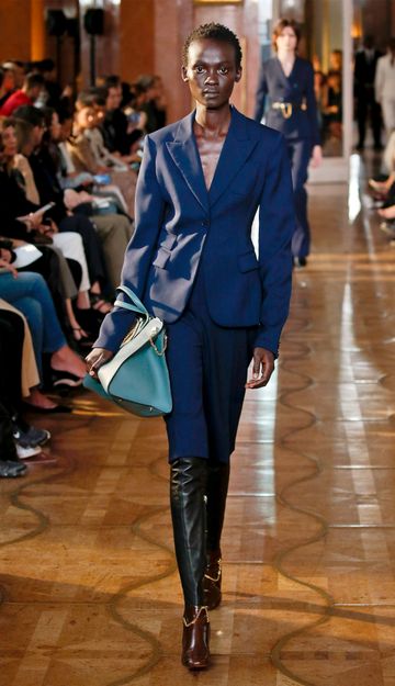 7 Spring Trends Fashion Girls Are Already Wearing | Who What Wear