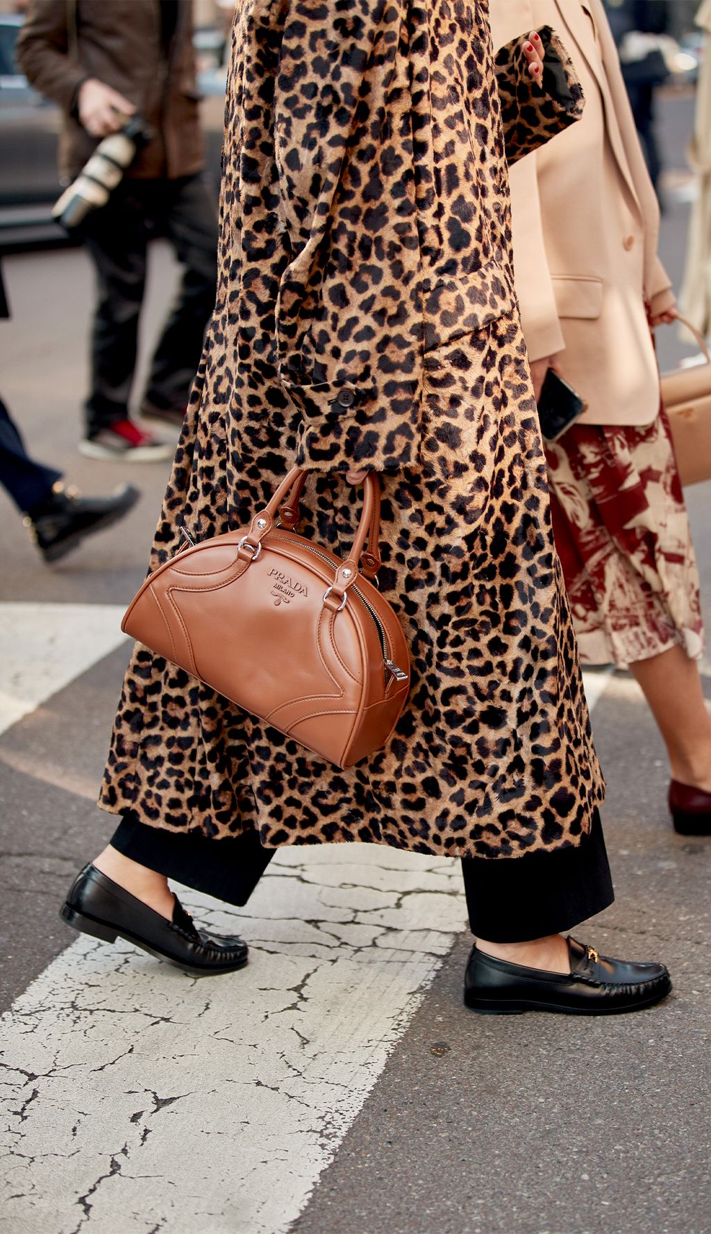 These Will Be the 7 Most Popular Fashion Items of 2020 | Who What Wear