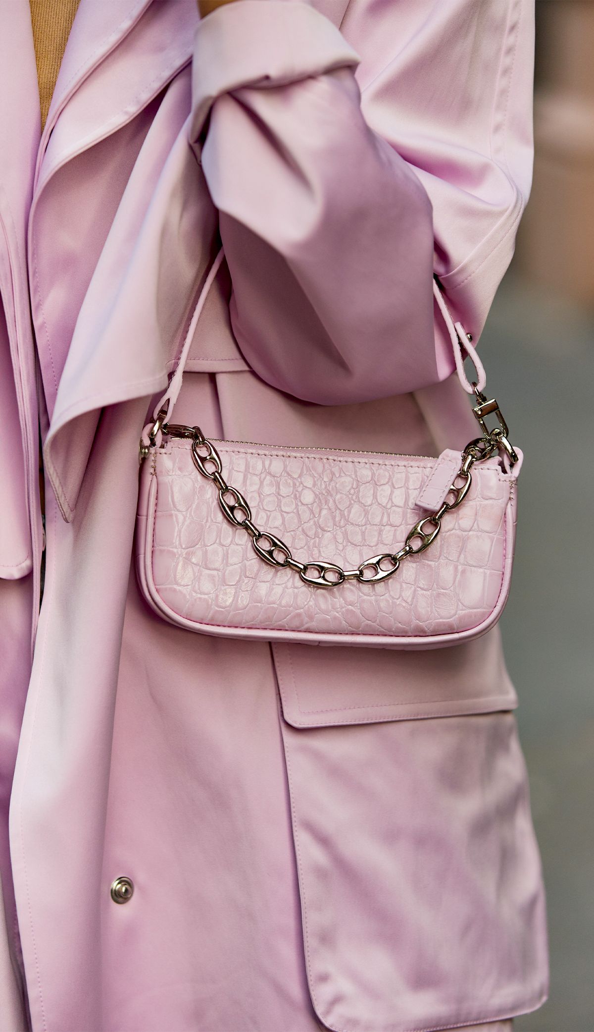 These Will Be the 7 Most Popular Fashion Items of 2020 | Who What Wear