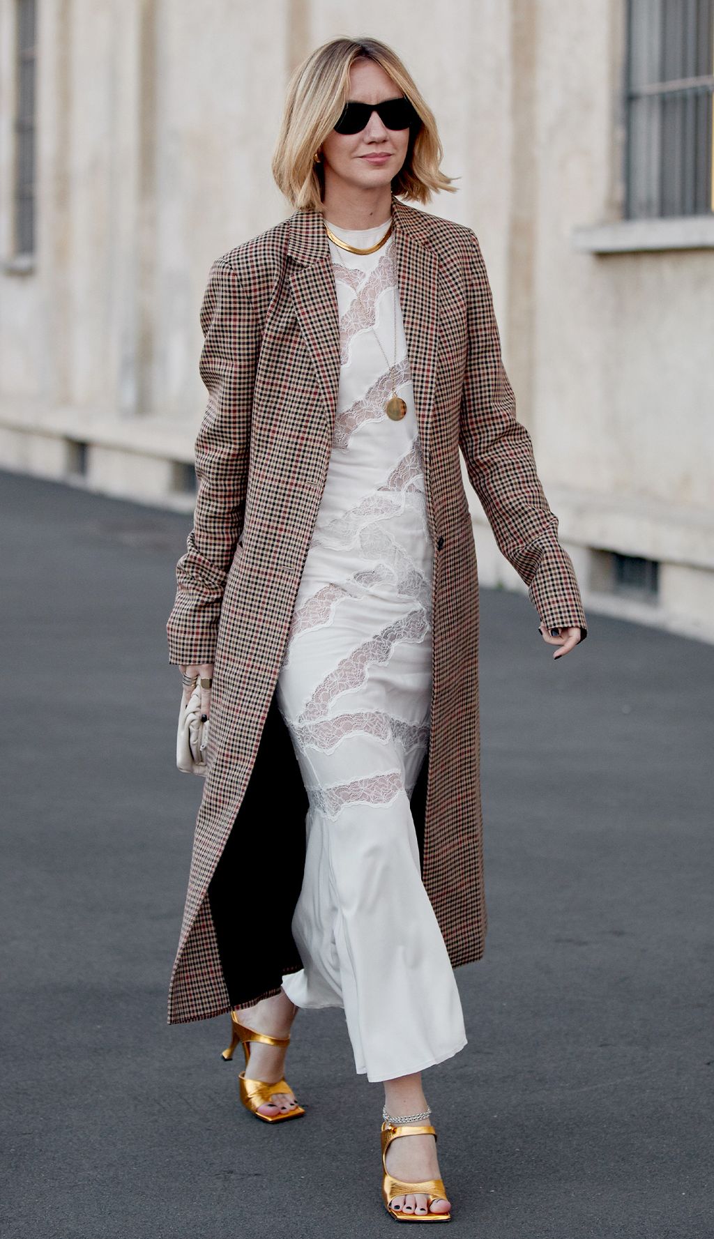 These Will Be the 7 Most Popular Fashion Items of 2020 | Who What Wear