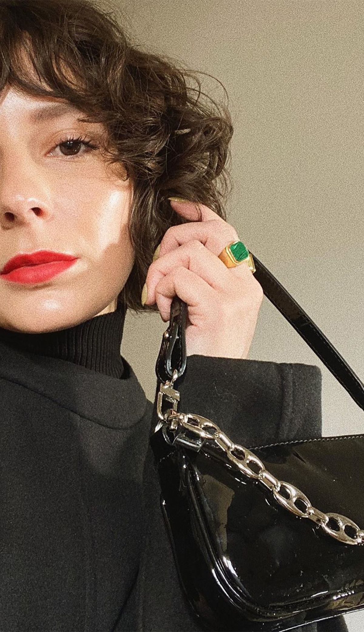 These Will Be the 7 Most Popular Fashion Items of 2020 | Who What Wear