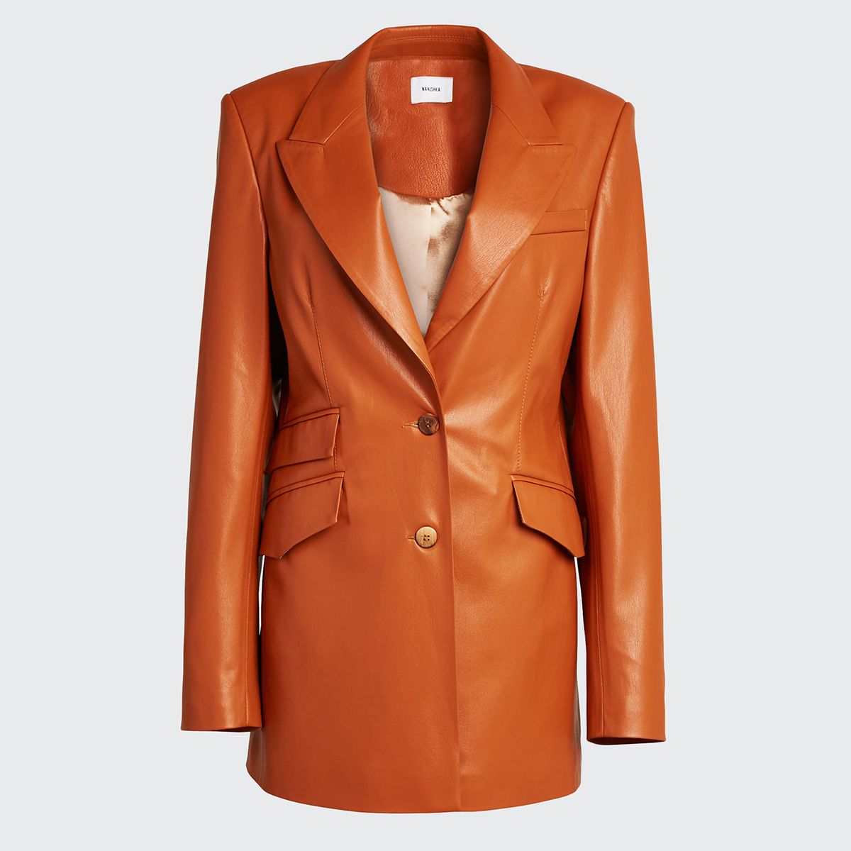 These Will Be the 7 Most Popular Fashion Items of 2020 | Who What Wear