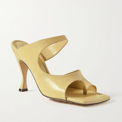 These Will Be the 7 Most Popular Fashion Items of 2020 | Who What Wear