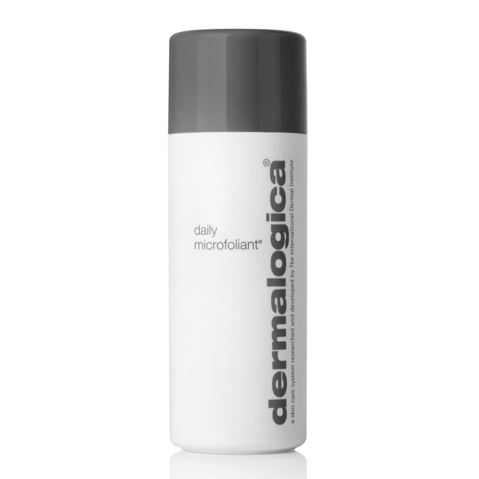 The 24 Best Brightening Products For Sensitive Skin Who What Wear 8510