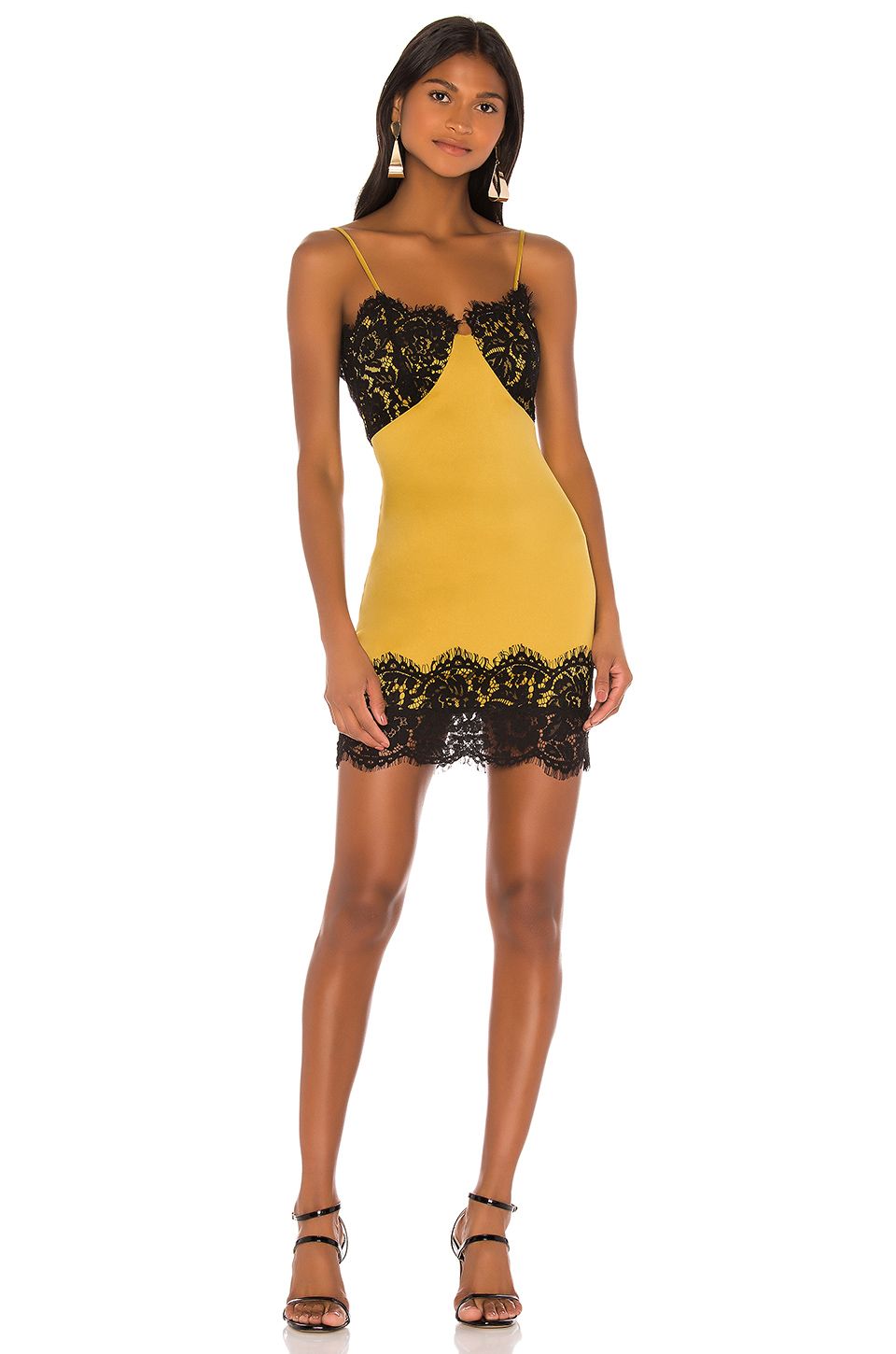 I Have L.A. Style—These Are the 4 Spring Trends I'm Trying | Who What Wear