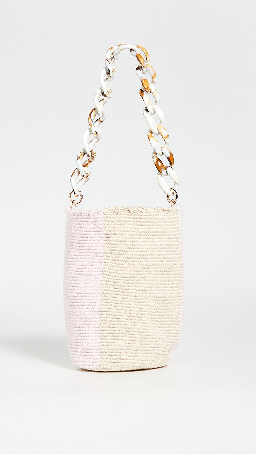 The 25 Best Spring Handbags for 2020 That Are So Pretty | Who What Wear