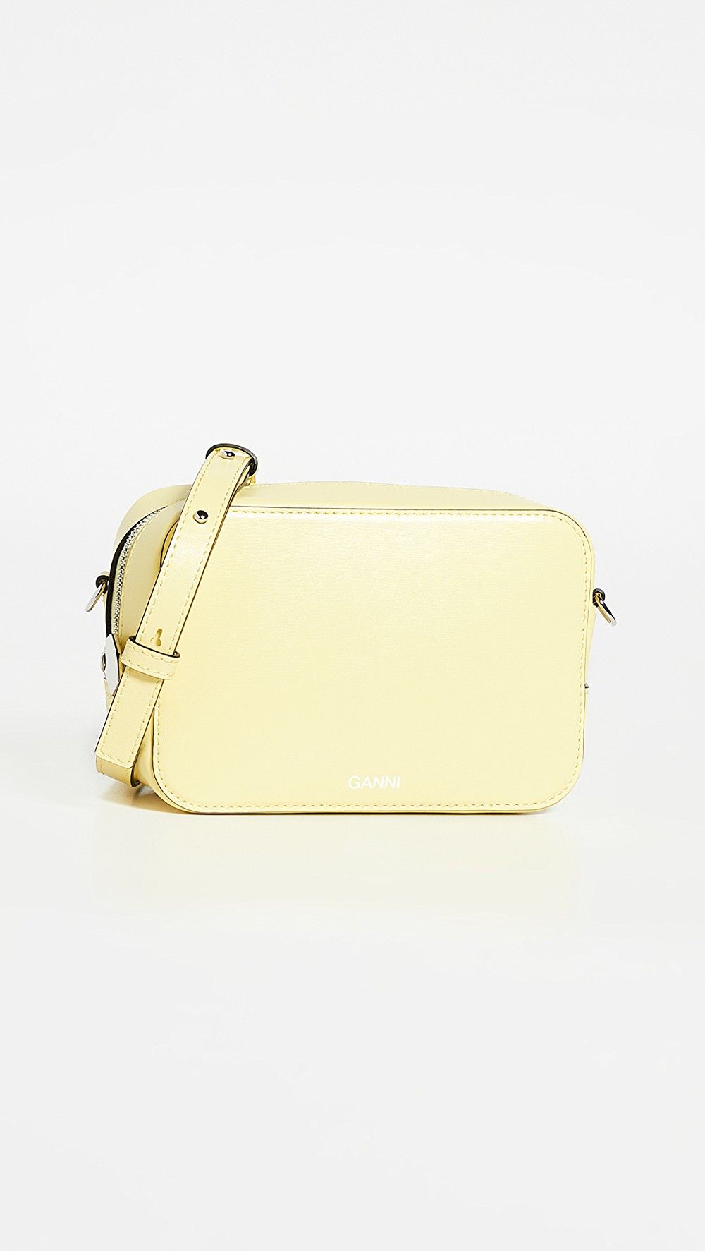 The 25 Best Spring Handbags for 2020 That Are So Pretty | Who What Wear