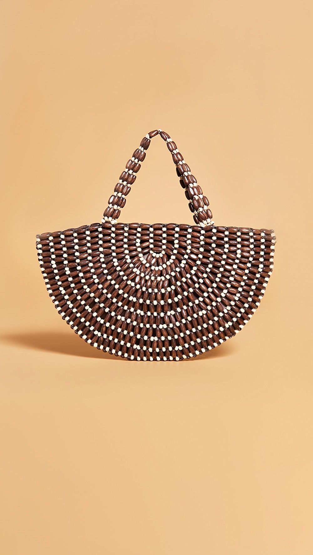 The 25 Best Spring Handbags for 2020 That Are So Pretty | Who What Wear