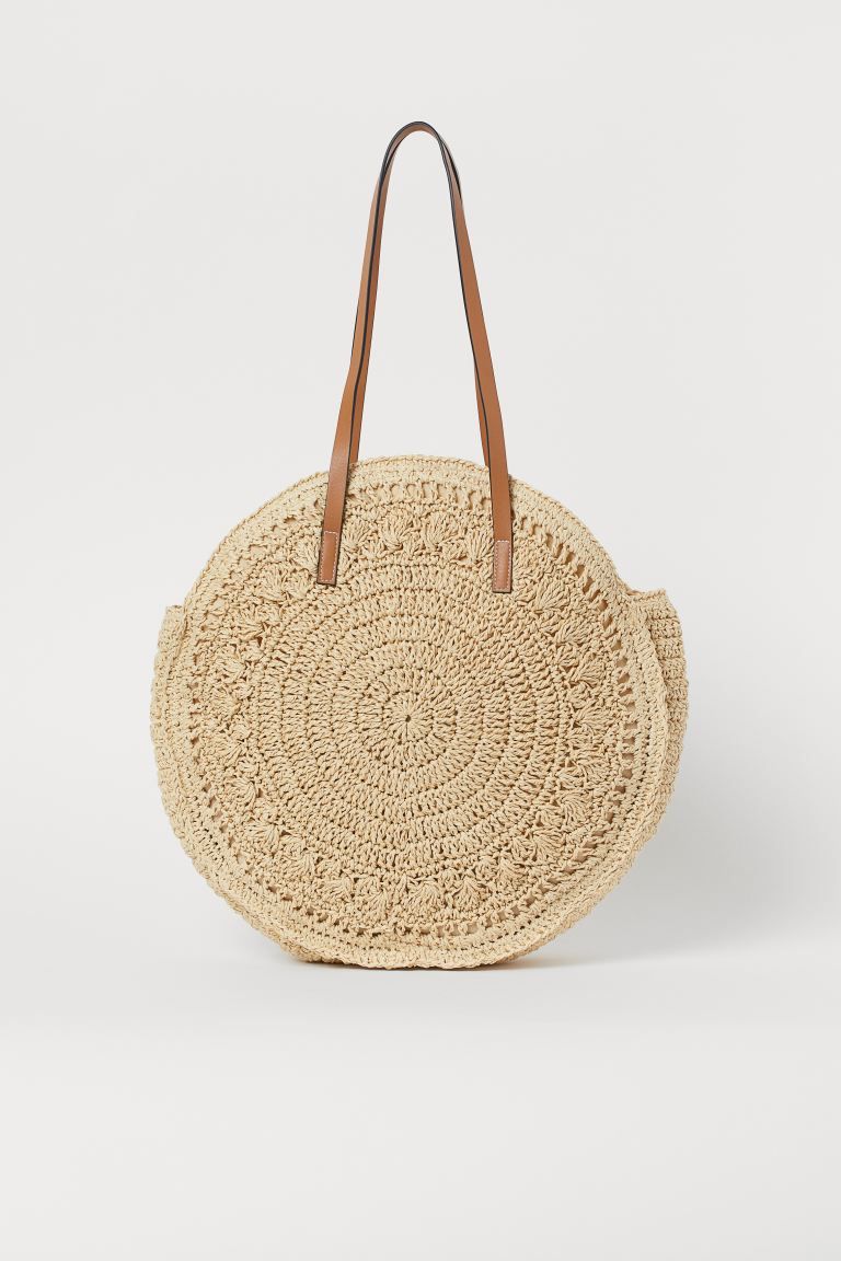 The 25 Best Spring Handbags for 2020 That Are So Pretty | Who What Wear