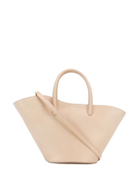 The 25 Best Spring Handbags for 2020 That Are So Pretty | Who What Wear