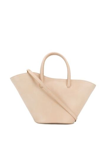 The 25 Best Spring Handbags for 2020 That Are So Pretty | Who What Wear