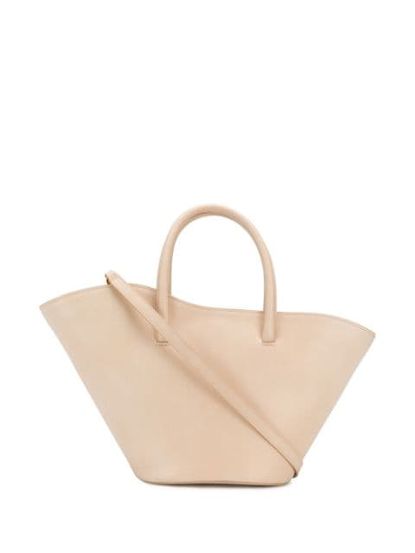 The 25 Best Spring Handbags for 2020 That Are So Pretty | Who What Wear