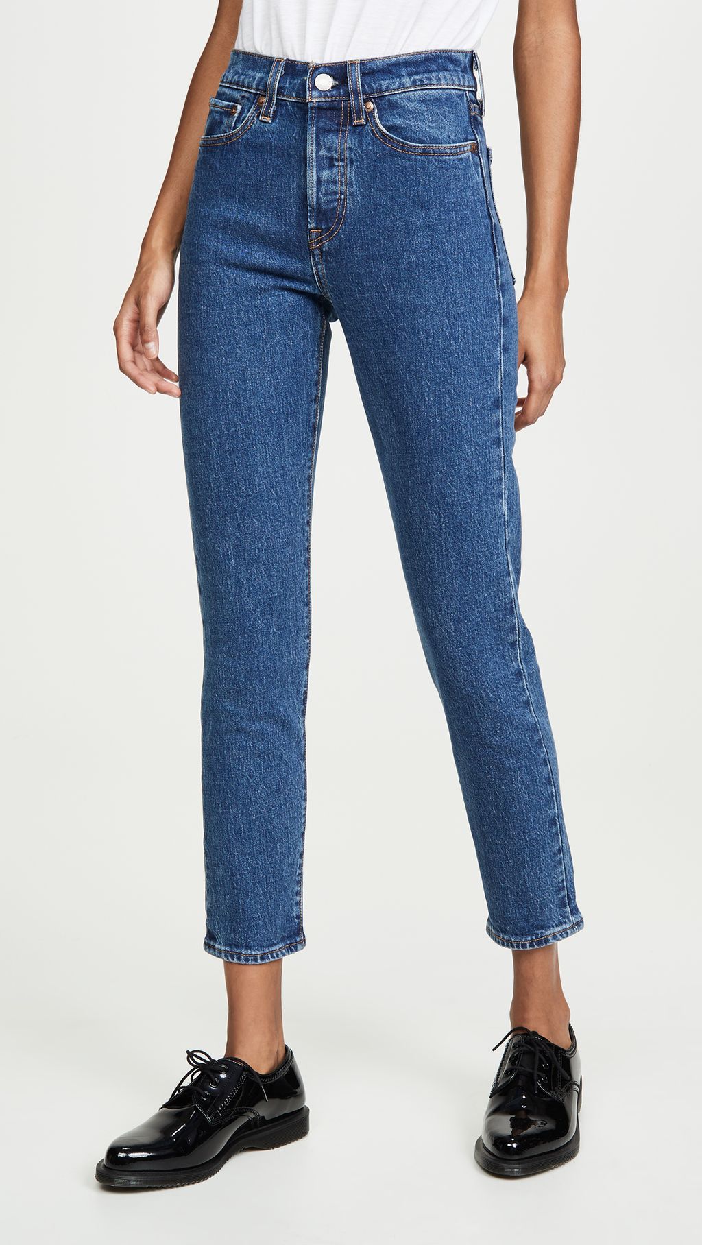 '50s Fashion: The 13 Most Iconic Looks of the '50s | Who What Wear