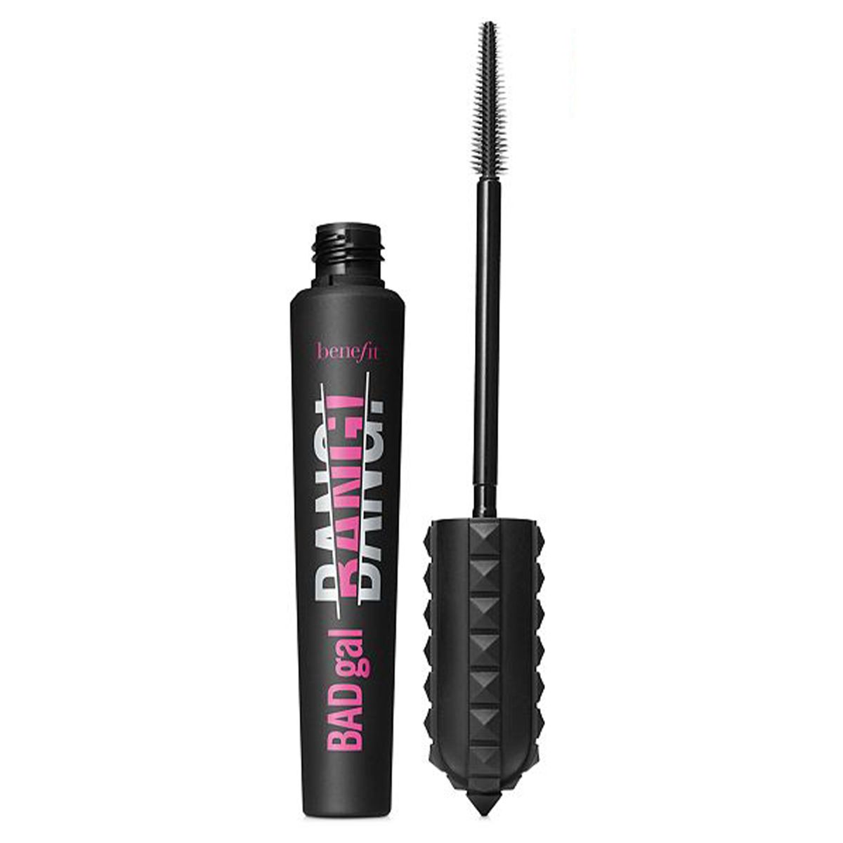 These Are the 12 Best Mascaras for Thin Lashes | Who What Wear