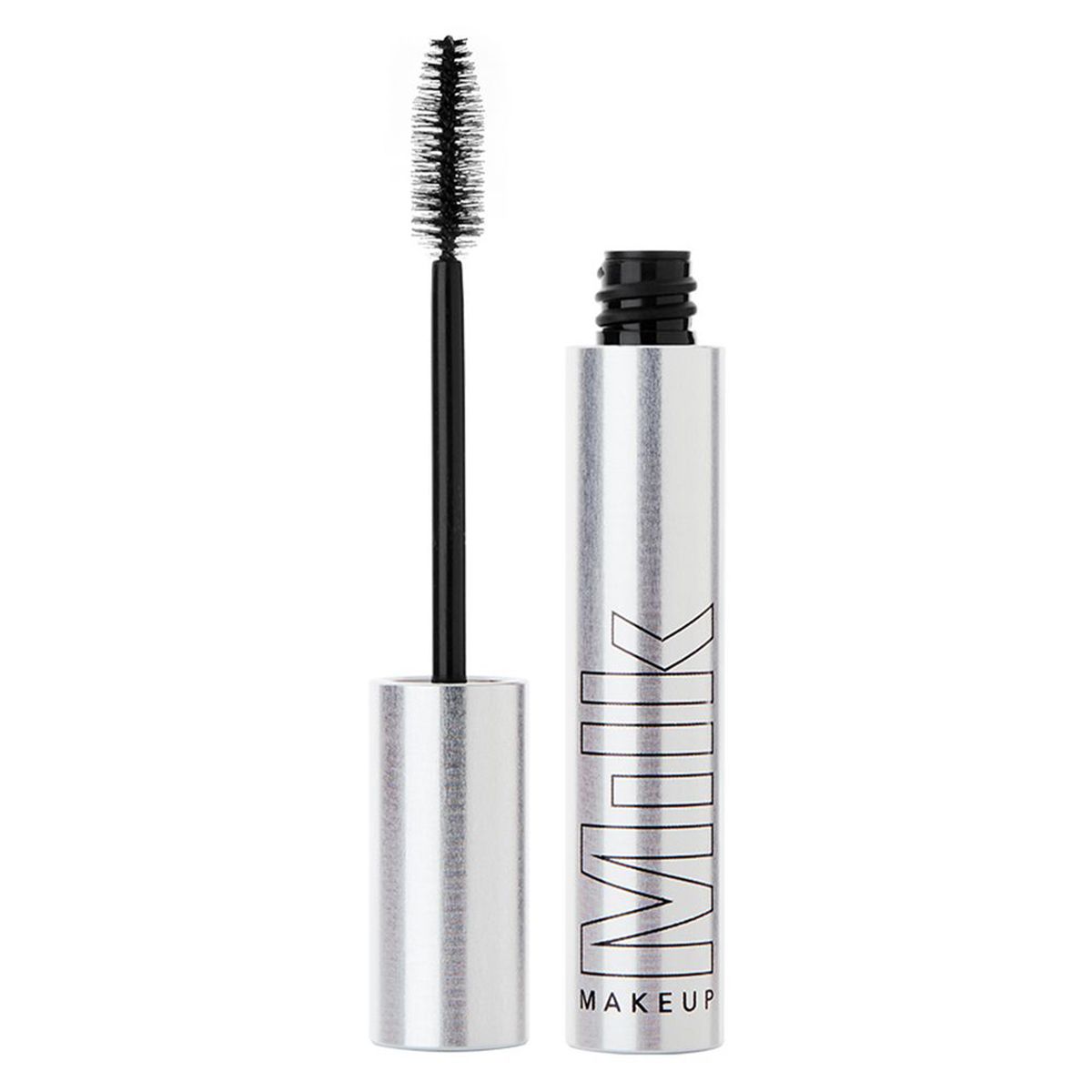 These Are the 12 Best Mascaras for Thin Lashes | Who What Wear