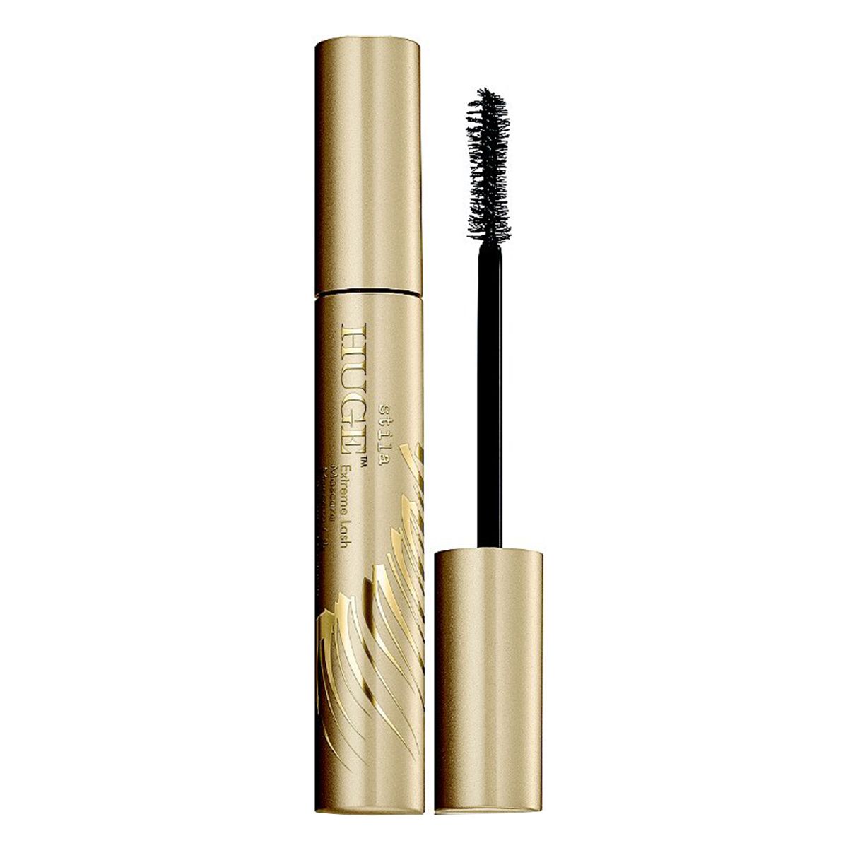 These Are the 12 Best Mascaras for Thin Lashes | Who What Wear