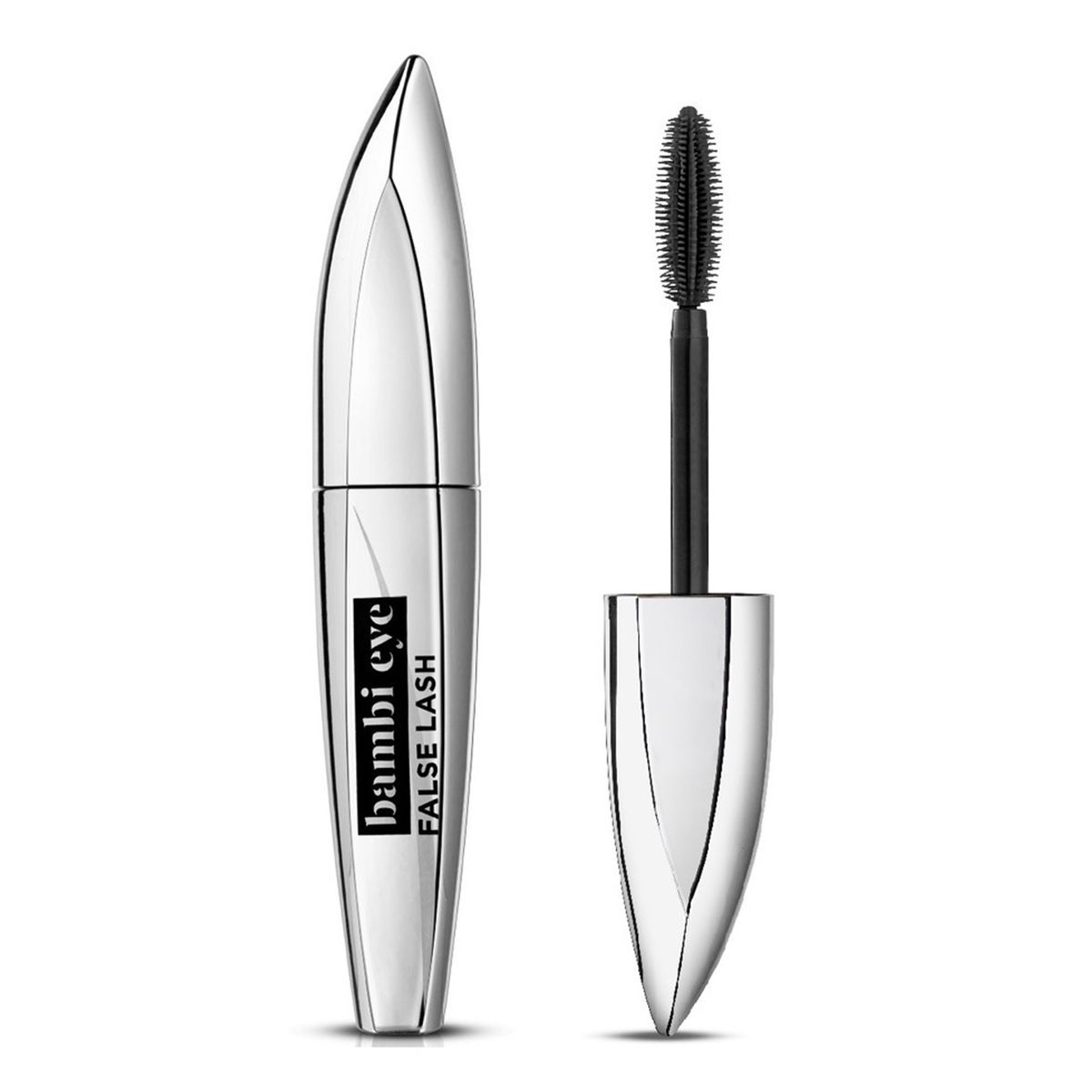 These Are the 12 Best Mascaras for Thin Lashes | Who What Wear