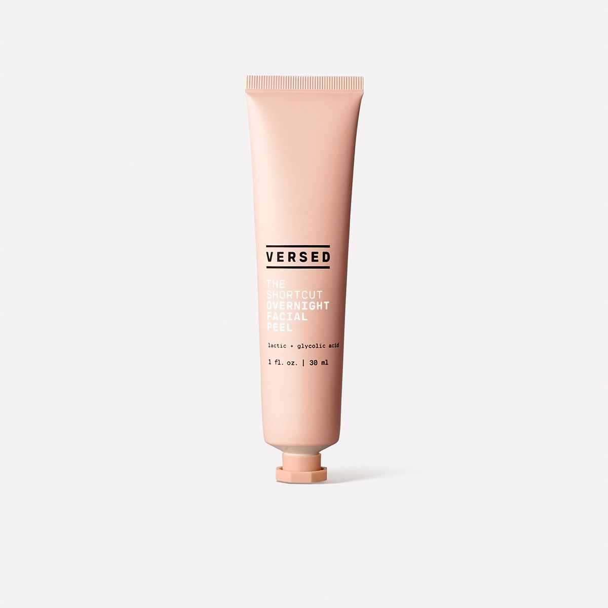 These Are the 10 Best Skincare Products to Buy From Versed | Who What Wear