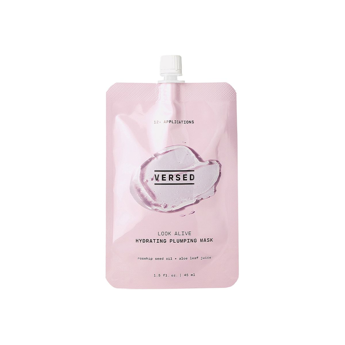 These Are the 10 Best Skincare Products to Buy From Versed | Who What Wear
