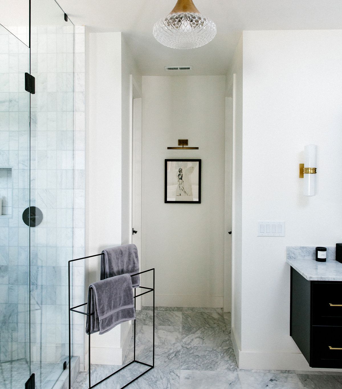 The 14 Most Stylish Home Décor Brands | Who What Wear