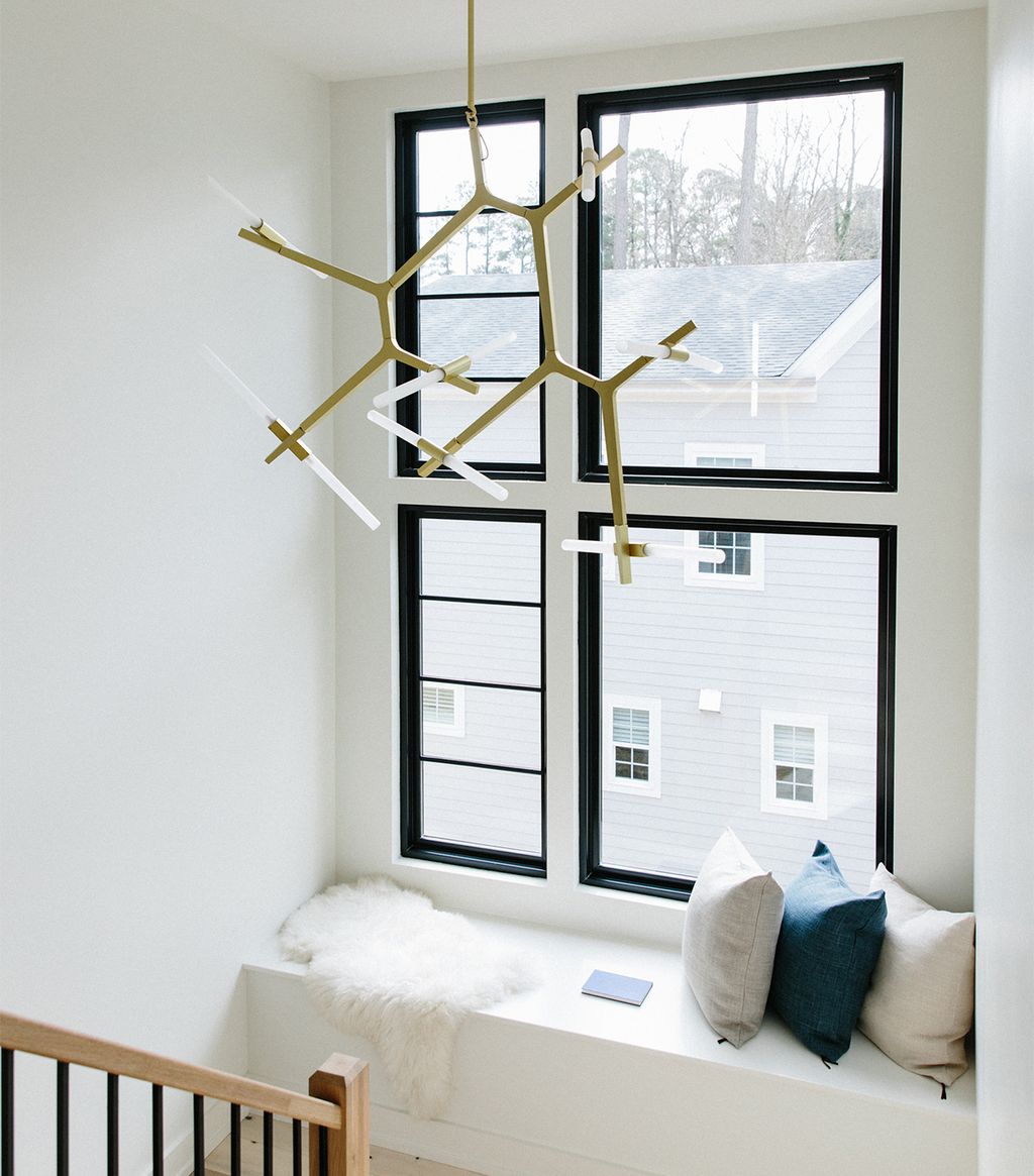 The 14 Most Stylish Home Décor Brands | Who What Wear