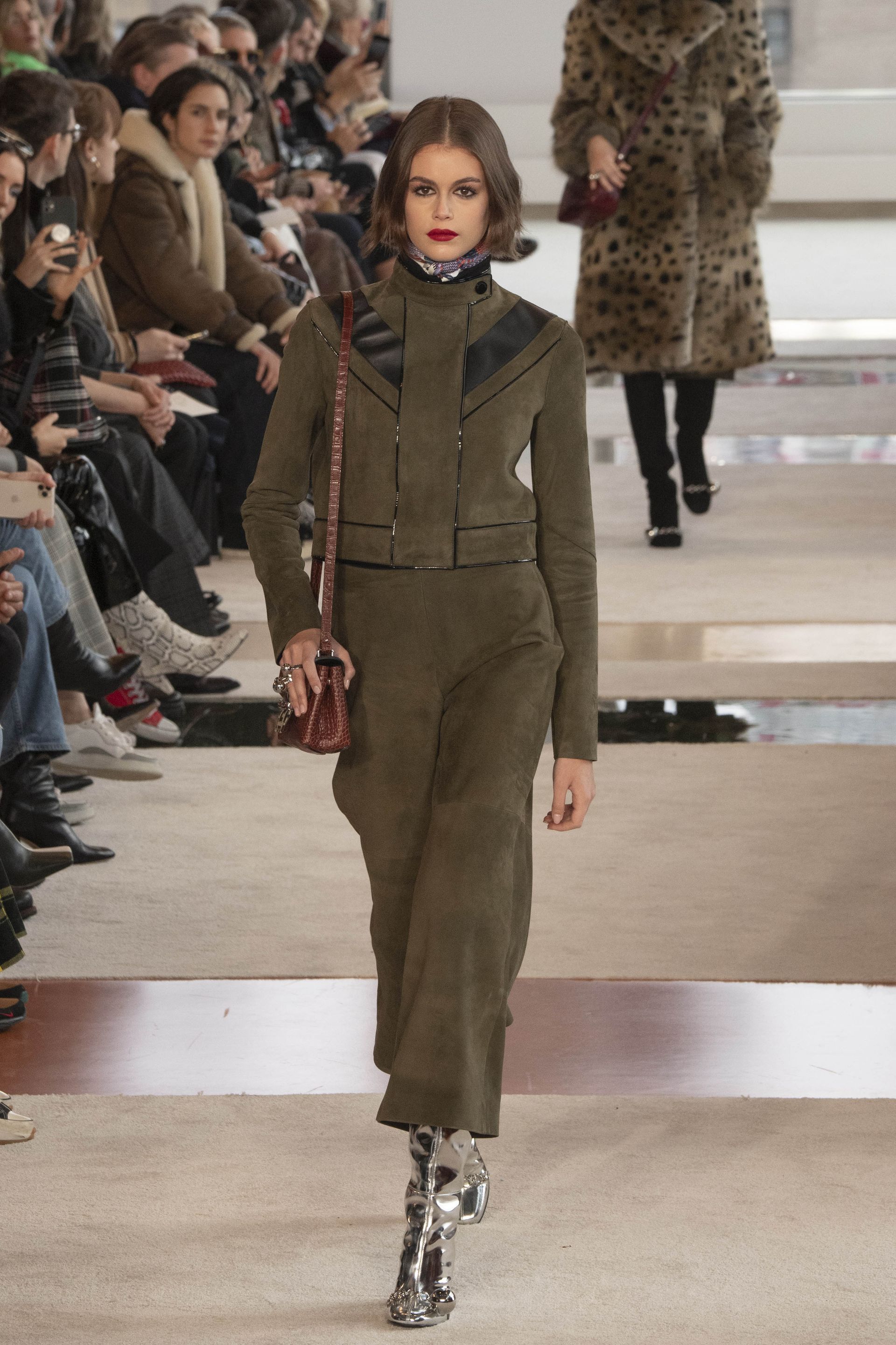 6 Fabric Trends Everyone Will Be Wearing in 2020 | Who What Wear