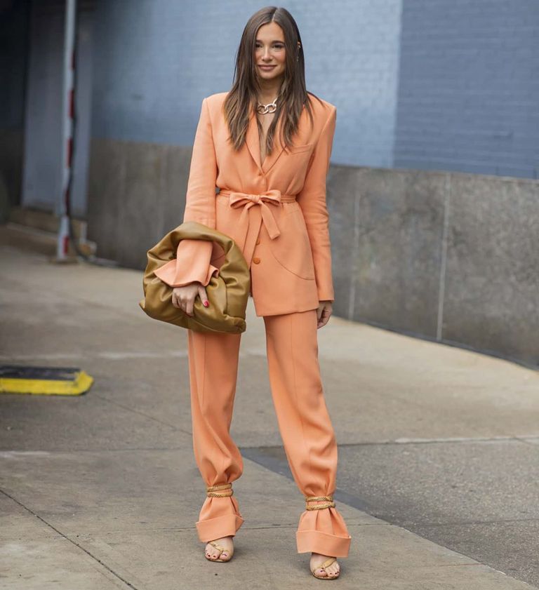 The Most Photogenic Trends Right Now | Who What Wear