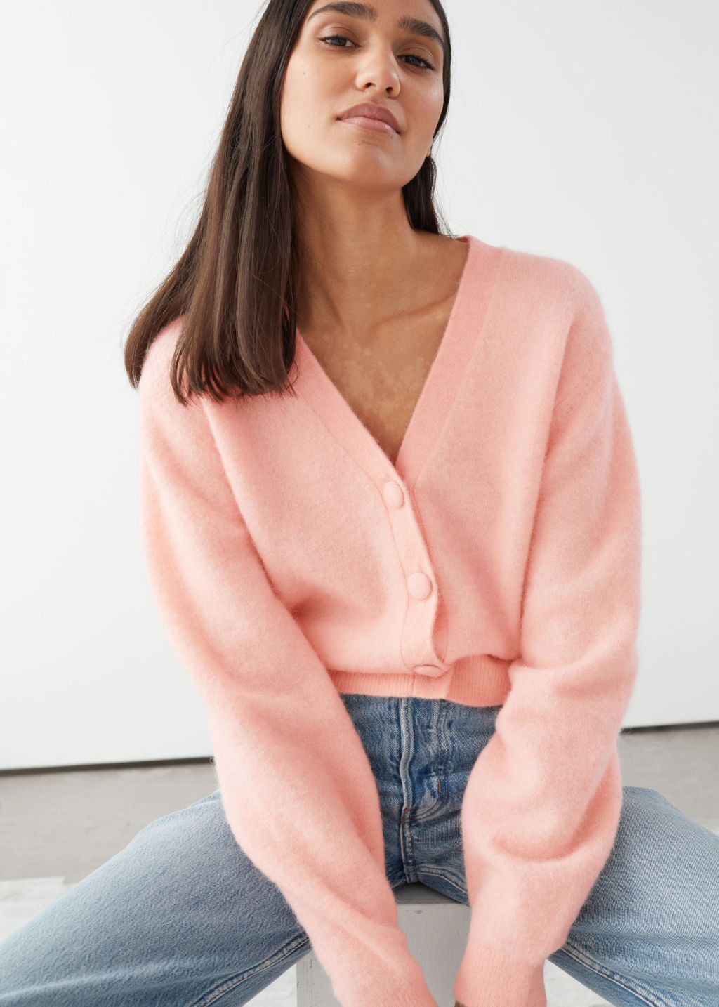 The Most Photogenic Trends Right Now | Who What Wear