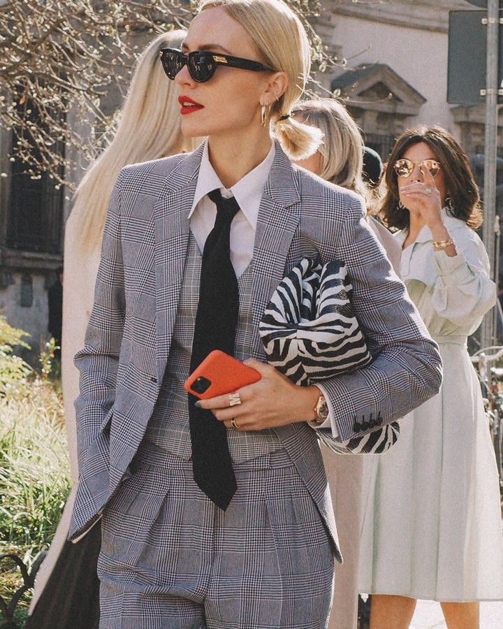 The Most Photogenic Trends Right Now | Who What Wear