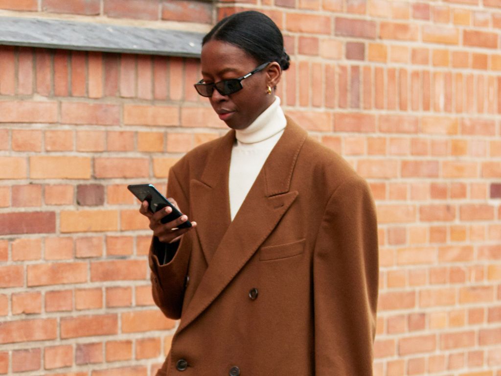 The Most Photogenic Trends Right Now | Who What Wear