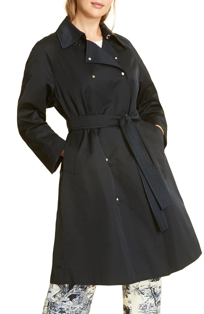 7 Ageless Spring Styling Tips Every Woman Should Try This Sp | Who What ...