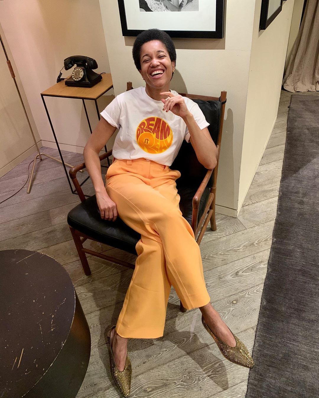 7 Ageless Spring Styling Tips Every Woman Should Try This Sp | Who What ...