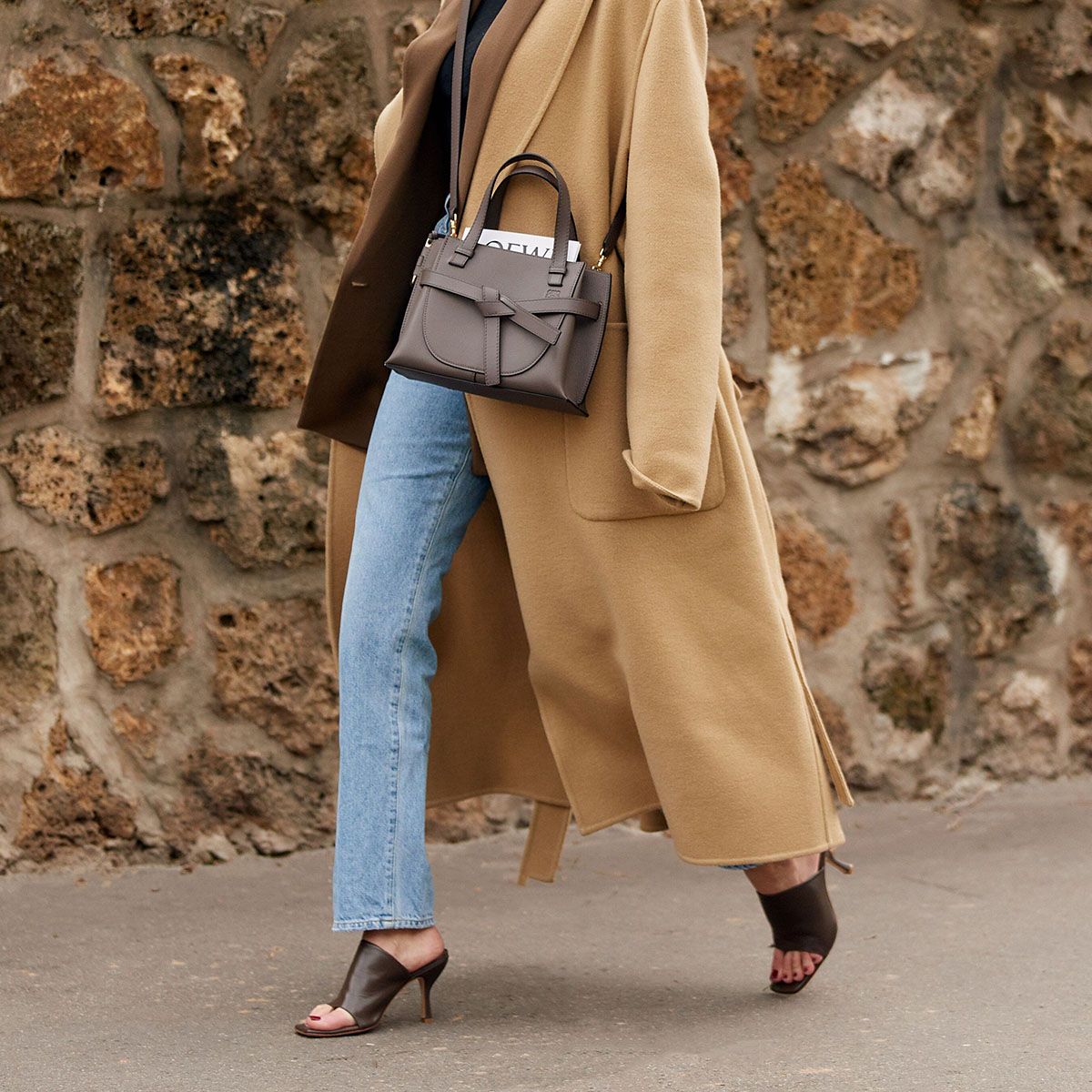 25 Timeless and Versatile Jeans on Sale at Shopbop | Who What Wear