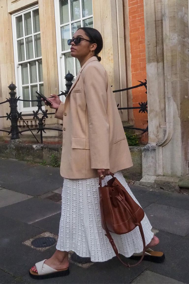 These Were the 30 Most Popular Fashion Items Last Month | Who What Wear