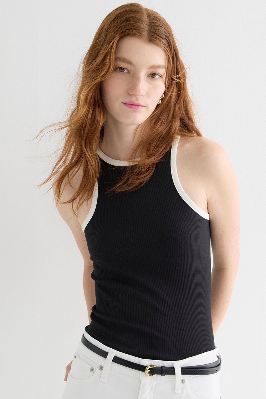 These Were the 30 Most Popular Fashion Items Last Month | Who What Wear