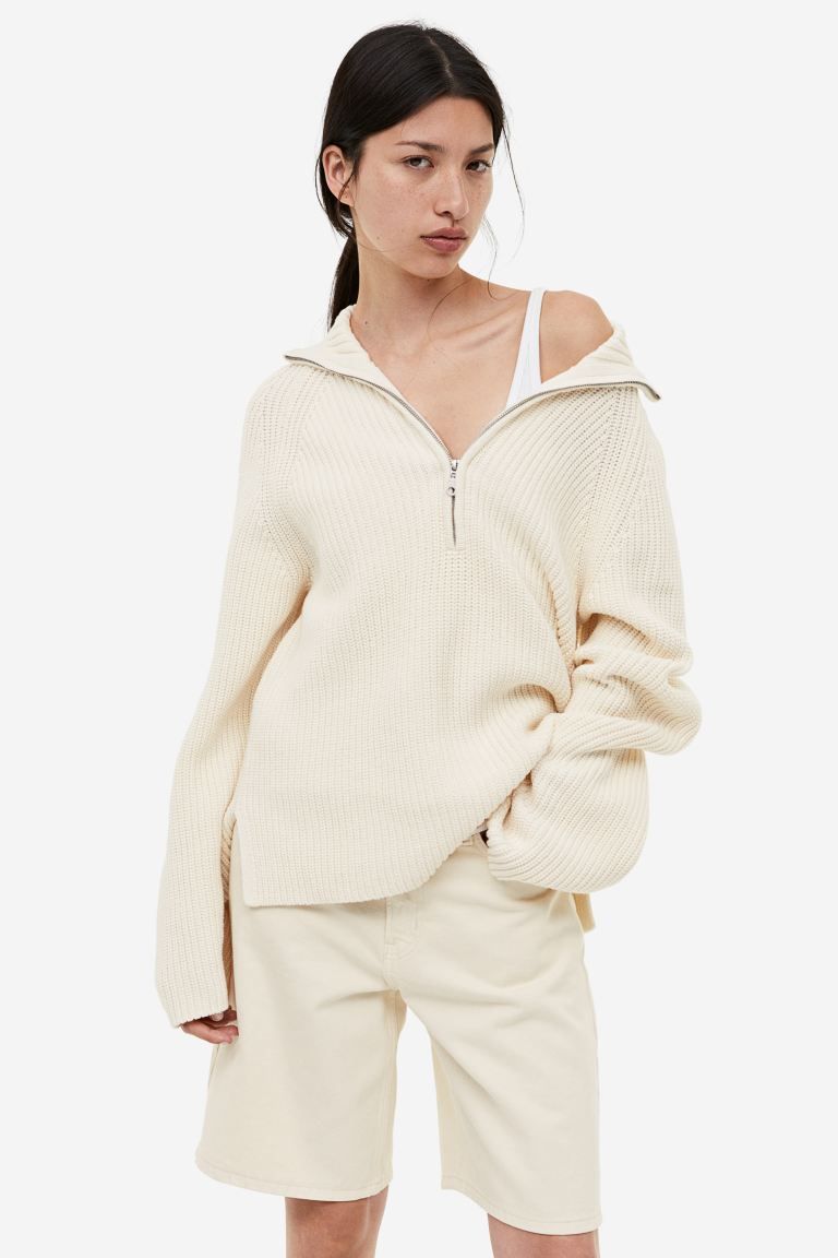 These Were the 30 Most Popular Fashion Items Last Month | Who What Wear