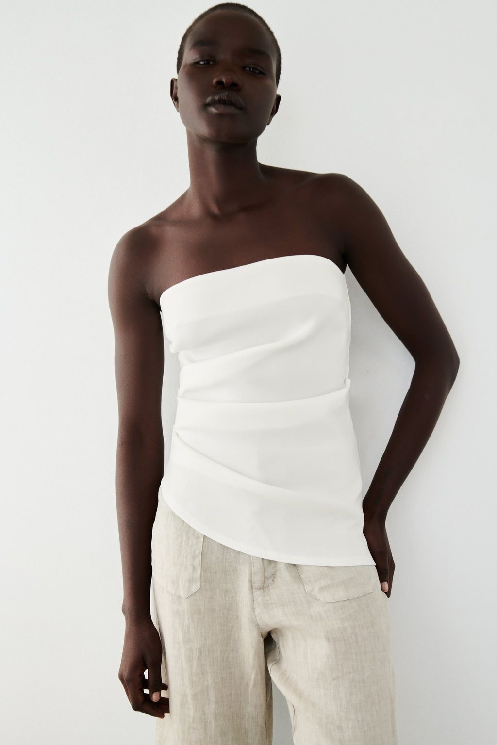 These Were the 30 Most Popular Fashion Items Last Month | Who What Wear