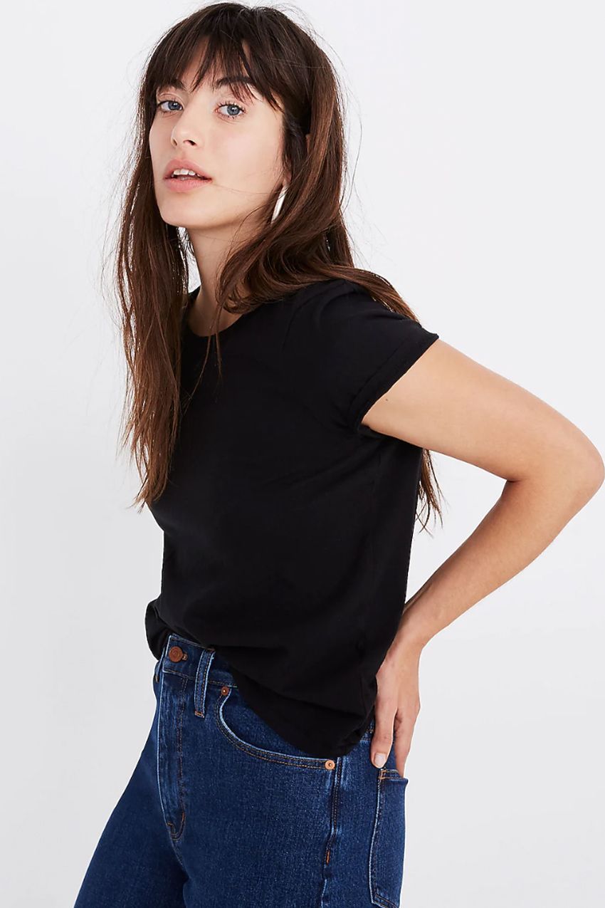 These Were the 30 Most Popular Fashion Items Last Month | Who What Wear