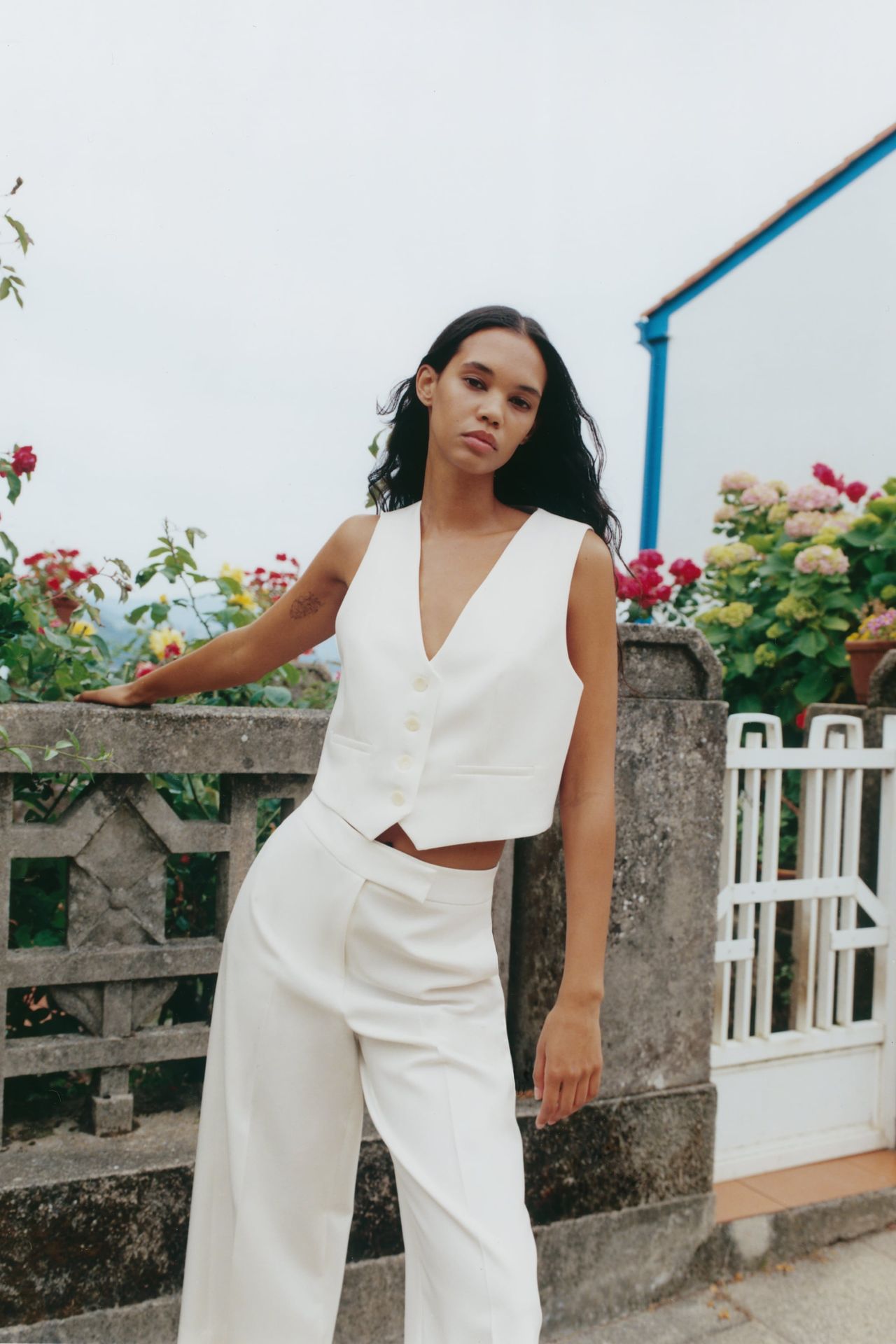 These Were the 30 Most Popular Fashion Items Last Month | Who What Wear